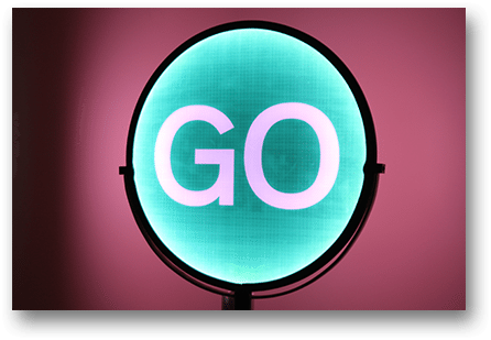 TM SafetySigns | Road Sign Design and Manufacture